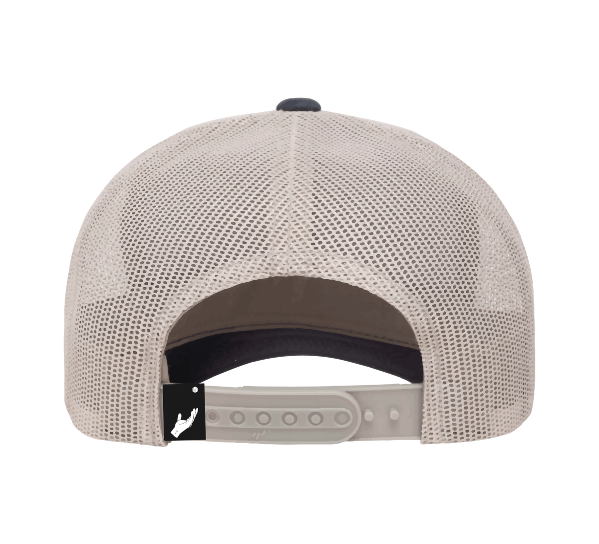 Alcoholic Athletics Trucker – Dyeislife