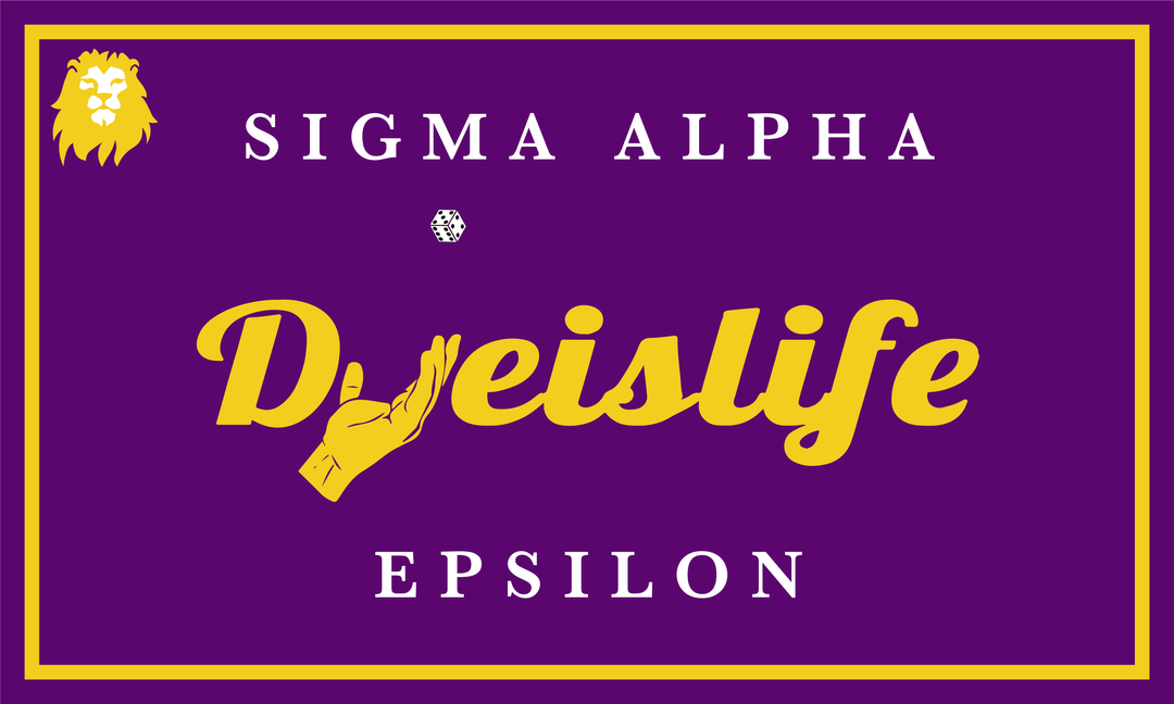Sigma Alpha Epsilon Quotes Sig Ep And Alpha Phi Draw Criticism After